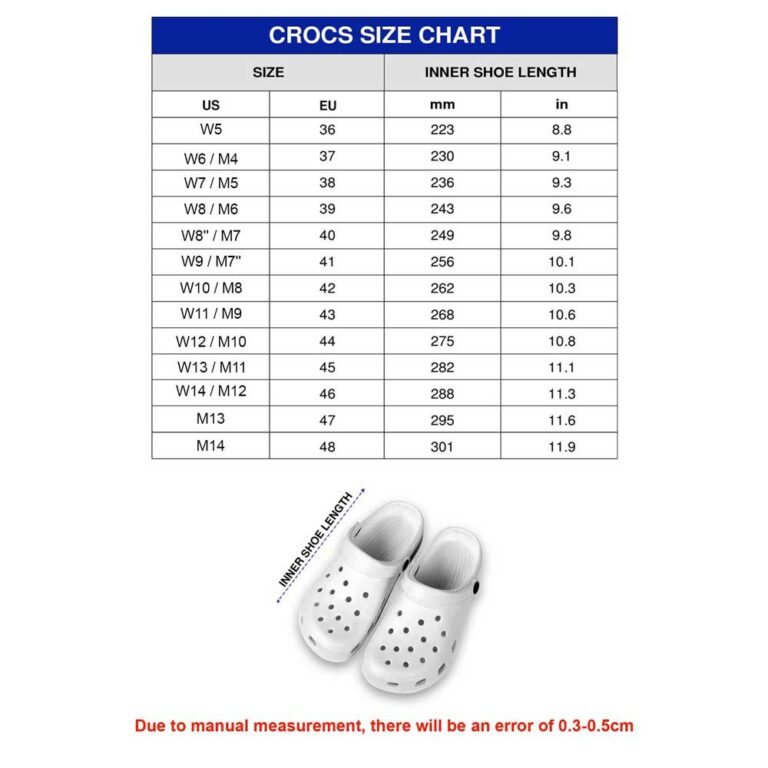 Stitch Drink Dutch Bros Coffee Skinny Tumbler - Shop Graphic Designed T ...