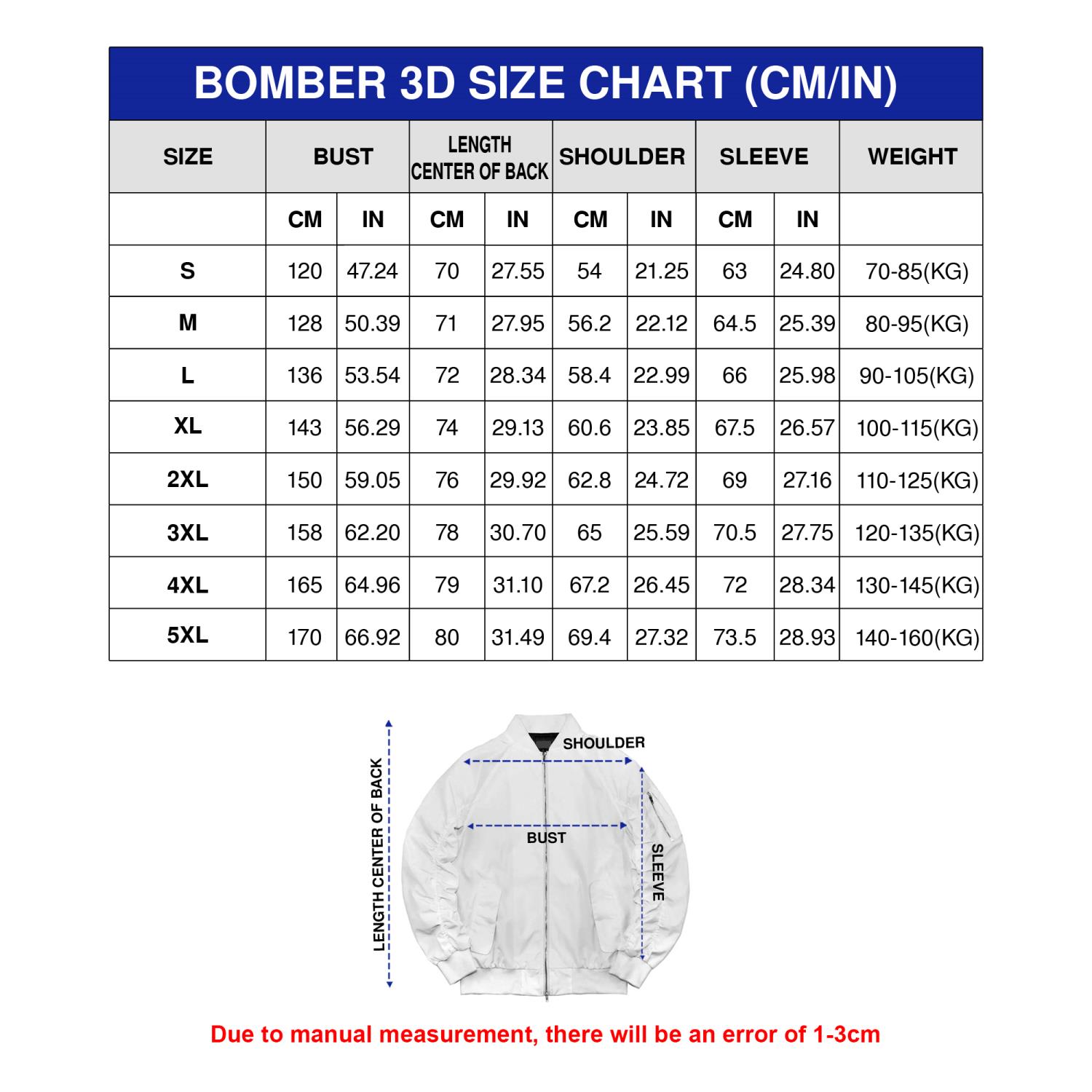 Navy Bomber Jacket, Custom Rank US Navy Veteran Bomber Jacket, Veteran ...